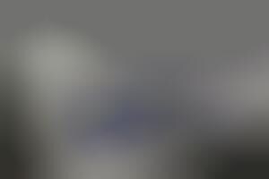 Mile-High Cocktail Lounges : Korean Air Celestial Bars