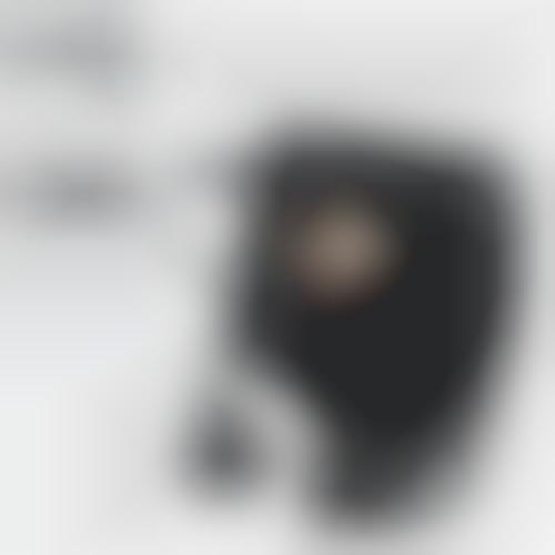 100 High-Tech Wrist Watches