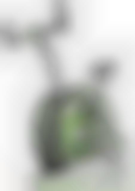 Transforming Kinetic Bikes : One Bike