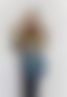 35 Designer Diffusion Lines