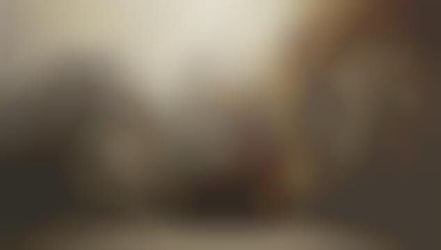 100 Examples of Pixel Art