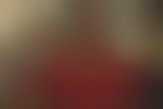 Continent-Conquering Captures : Todd Korol