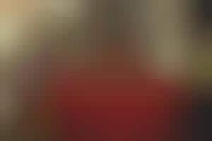 Continent-Conquering Captures : Todd Korol