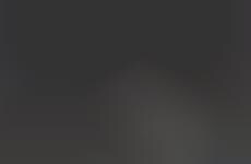 Floral Solar Satellites : sps alpha