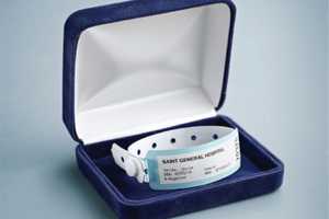 Medical Memorabilia Marketing : BCAA Travel Insurance Ads