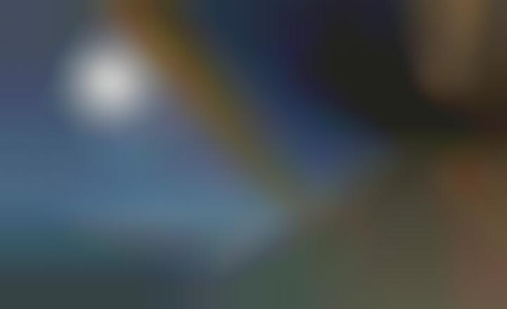 51 Vertigo-Inducing Design Finds