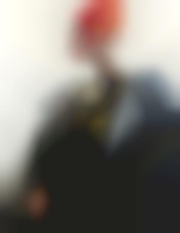 60 Luxuriant Leather Looks for Fall