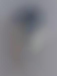 Galactic Mechanical Droids : Remote Controlled LEGO R2-D2