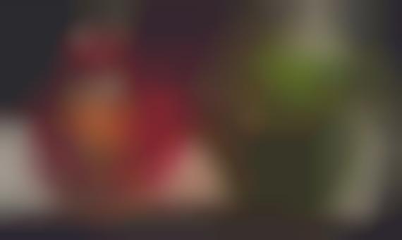 Irate Avian Undergarments : Angry Birds Bra