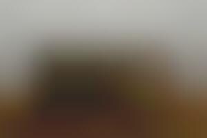 Glowing Fractured Furniture : Exploded Bar