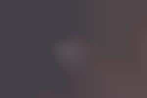 Artistic Aerial Photography : Stephan Zirwes