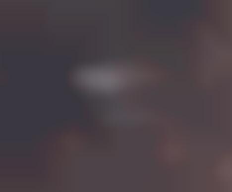 Artistic Aerial Photography : Stephan Zirwes