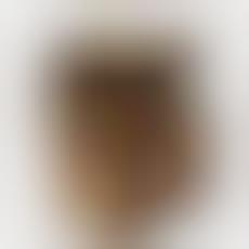 Rawhide Lunch Packs : Leather Mini Paperbag