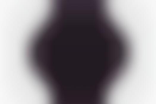 Egg-Inspired Timepieces : Karim Rashid