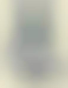 Doe-Eyed Doll Illustrations : Danielle Reck