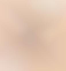 Dainty Instrument Ornaments : Christopher Stiles