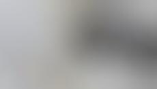 Sleek Wall-Mounted Stereos : BeoSound 5 Encore