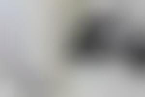 Sleek Wall-Mounted Stereos : BeoSound 5 Encore