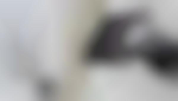 Sleek Wall-Mounted Stereos : BeoSound 5 Encore