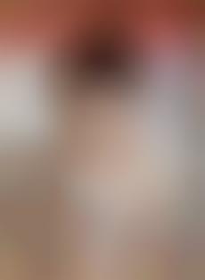 Edgy Magazine Retrospectives : Face Magazine Archive