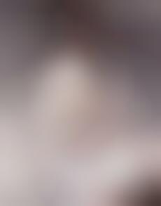 Raw Hipster Portraits : Photographer Christopher Hench