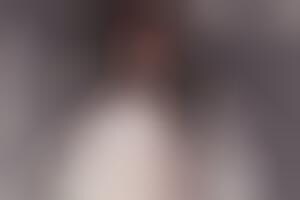 Raw Hipster Portraits : Photographer Christopher Hench