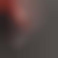 Bladed Fashion Accessories : YOU Are Sooo Sharp earrings