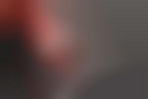 Bladed Fashion Accessories : YOU Are Sooo Sharp earrings