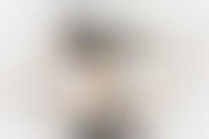 Recycled Vinyl Jewelry : Norbu Designs