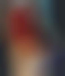 Rapper Embrace Photoblogs : Hugs From Drake