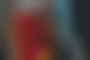 Rapper Embrace Photoblogs : Hugs From Drake