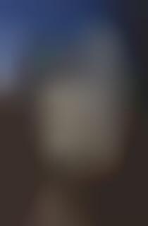 Scannable Architecture : barcode house