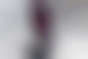 Microscope Coffee Makers : Nespresso Machine by Tali Shilo