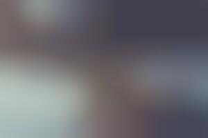 Hot Hipster Photography : Lazzaro Roberto Portfolio