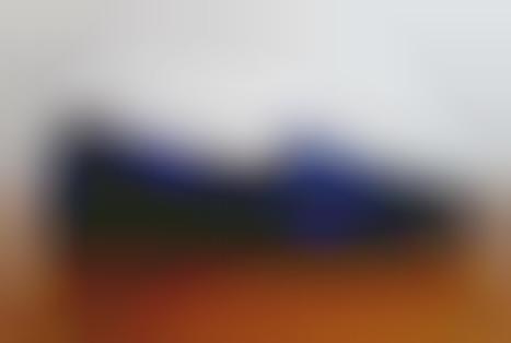 Hip Handmade Footwear : Osborn Shoes