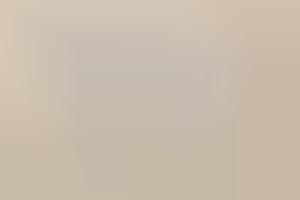 Phone-Hacking Graffiti : My Tap's Been Phoned