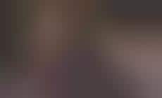 Distorted Image Illustrations : Jens Hesse