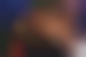 Sedative-Proof Sippers : Roofie-Detecting Straw