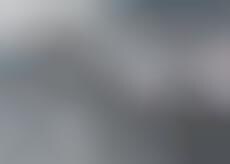 Sports Car Strollers : Porsche Design P4911