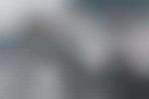 Sports Car Strollers : Porsche Design P4911