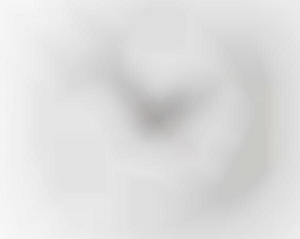 100 Life-Alerting Clock Designs