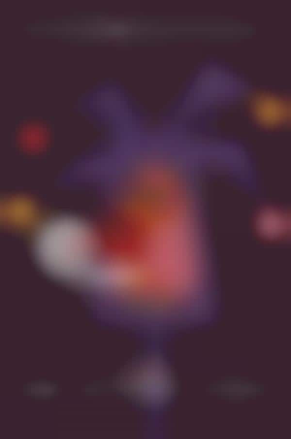 85 Mixed Media Messages