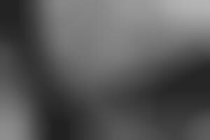 Fierce Rooftop Photography : Photographer Luc Braquet