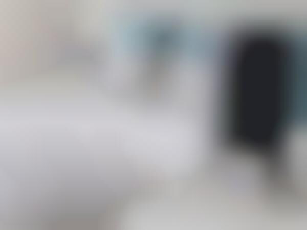 101 Wacky Alarm Clocks