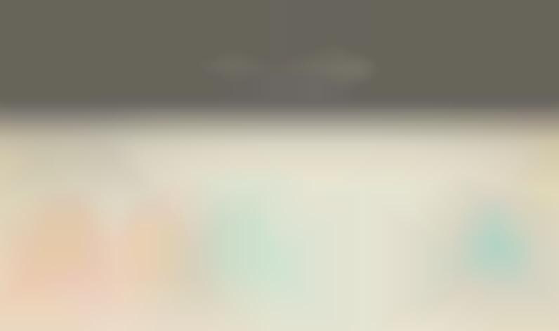 100 Alternative Alphabetic Fonts