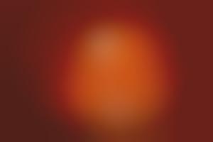 Priceless Canyon Captures : Christopher Eaton