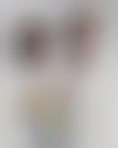 Wasteful Food Illustrations : Till Rabus