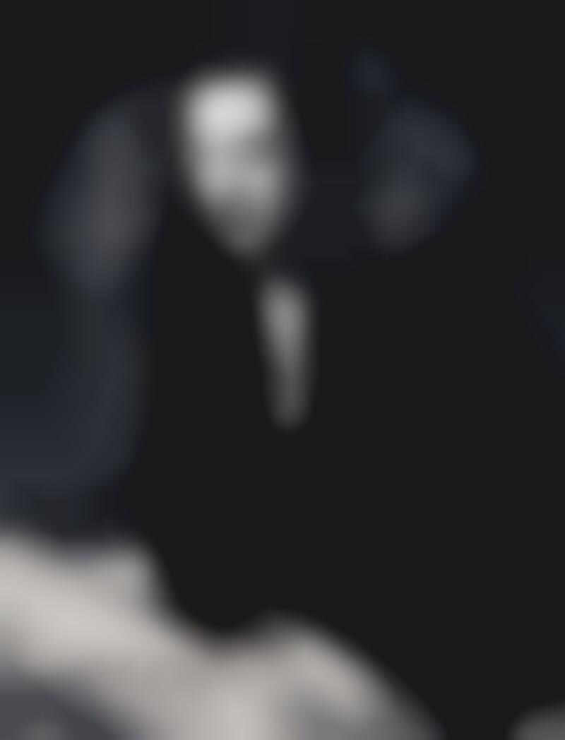 45 Intensely Juxtaposed Images