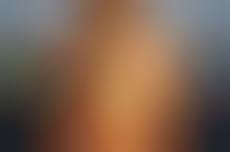 Quirky Hipster Photography : Levi Mandel