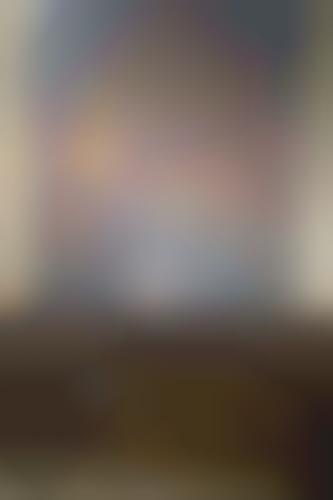 50 Awesome Upcycled Accessories